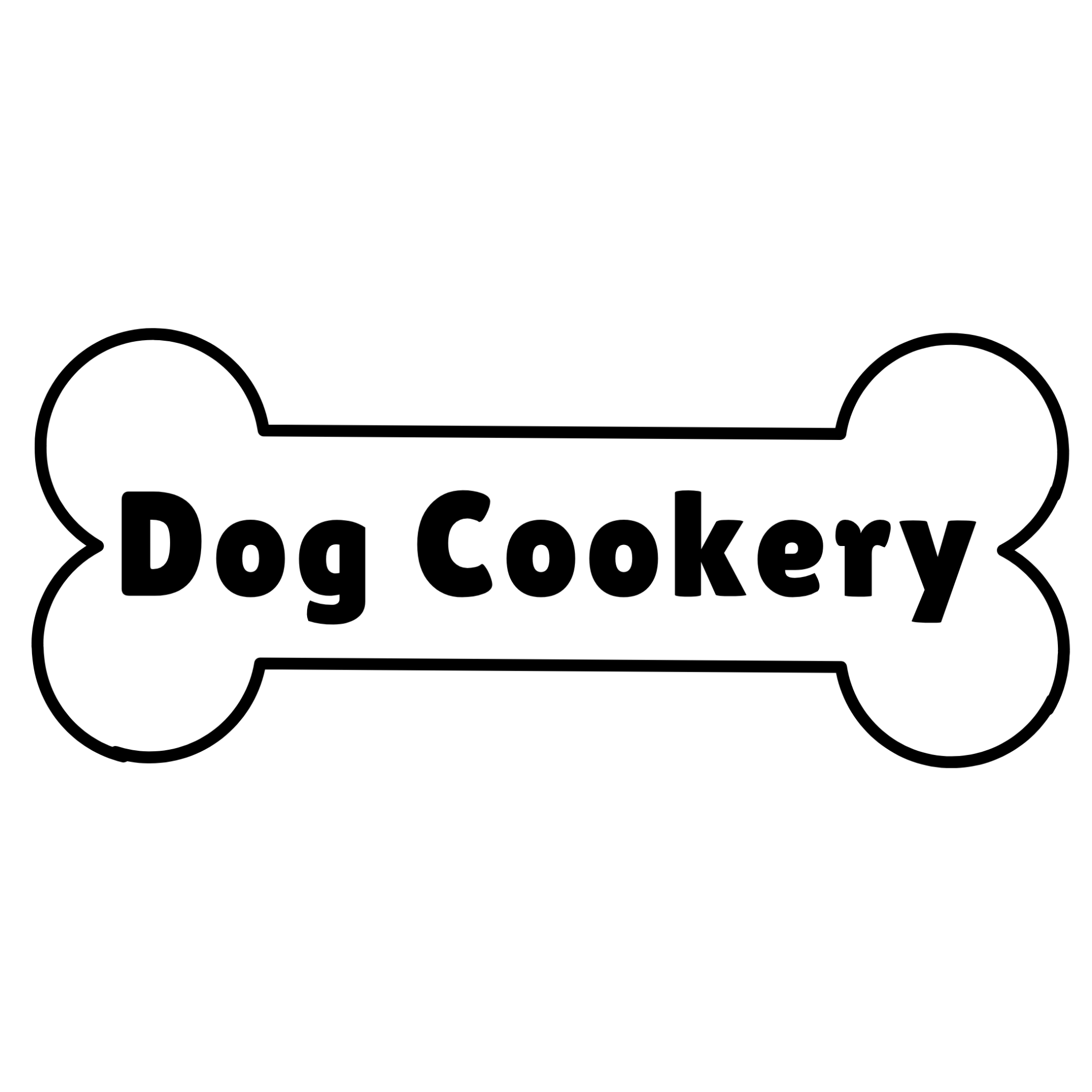 Homemade Dog Food Recipe for a Happy, Healthy Pup: Sadie’s Hearty ...